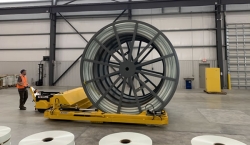 Wire Reel Moving Devices: A Proactive Approach to Safety that Improves ...